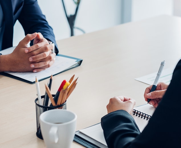 Professional Reference Services – Pesewa ONE – Global SME Business Center