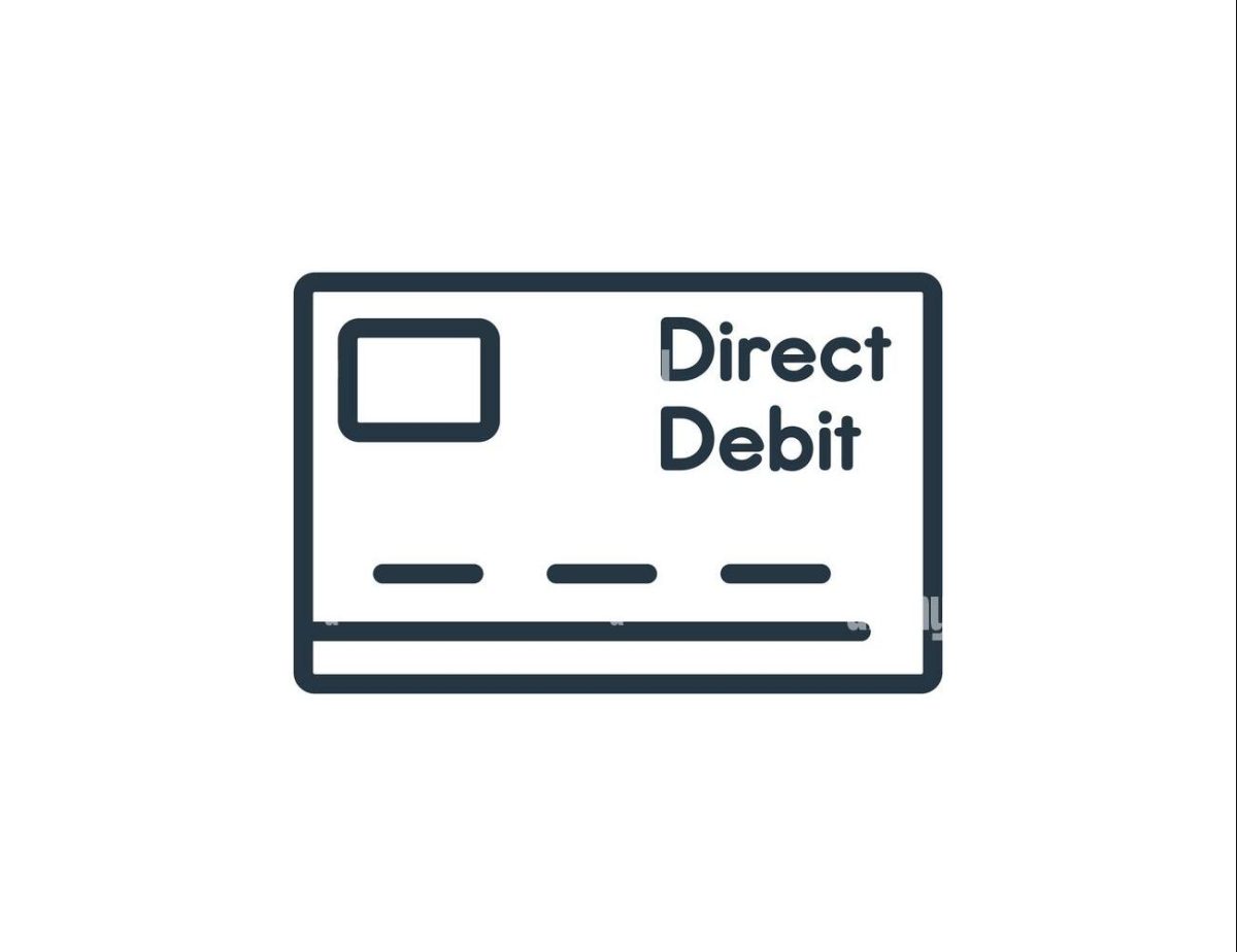 Shop – Page 4 – Pesewa ONE