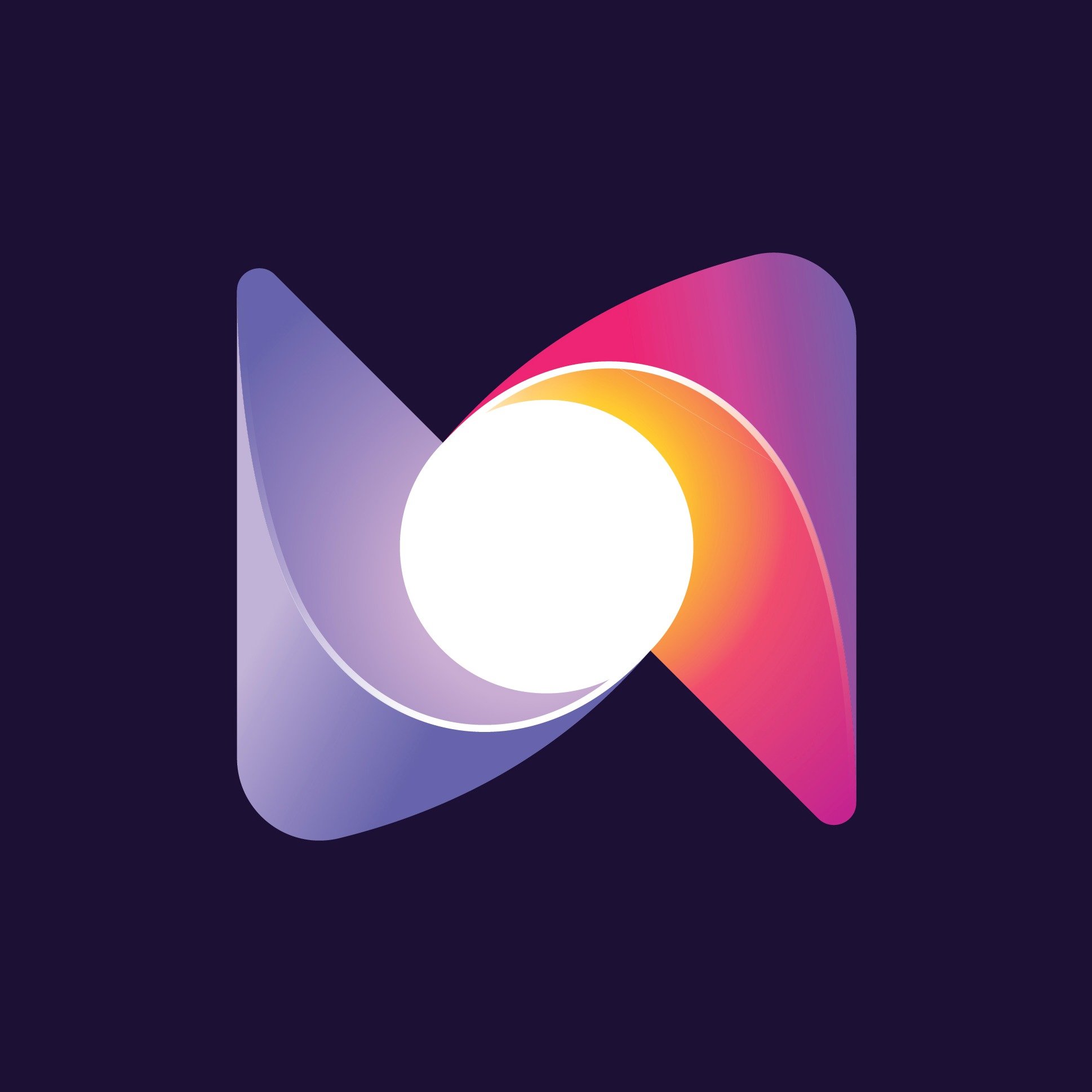 Murf AI – Pesewa ONE